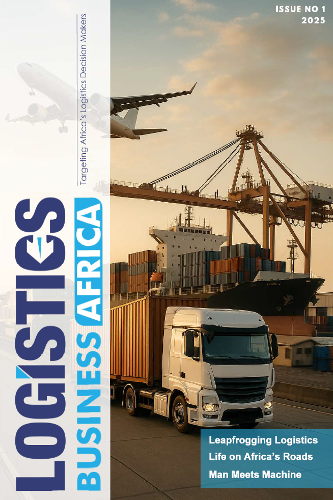 Fr. Meyer’s Sohn expands into Africa with acquisition of GAC Laser ...