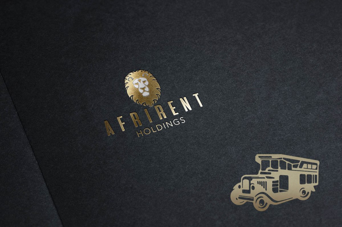 Afrirent steps into bus manufacturing with Busmark deal - Logistics ...