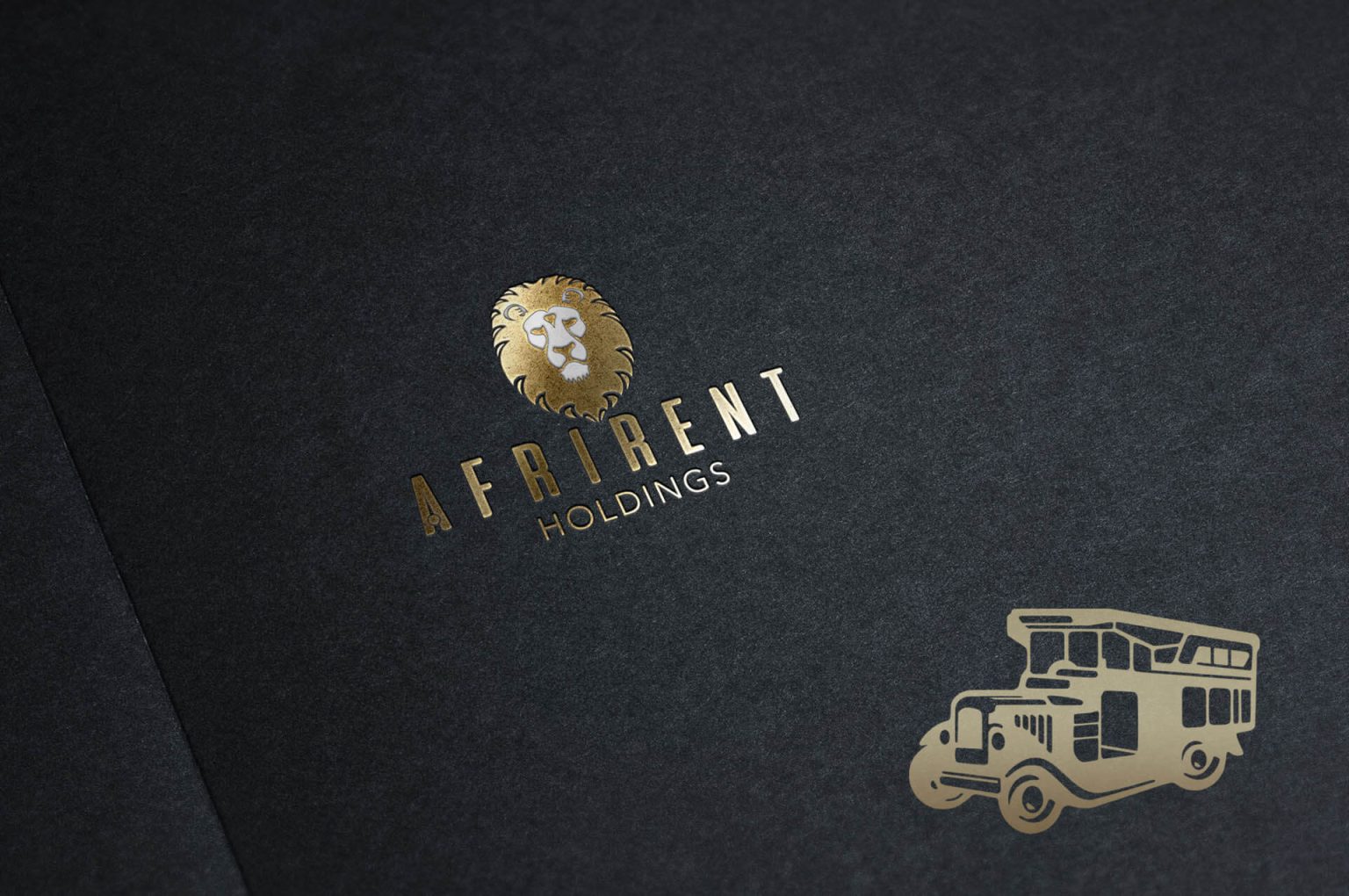 Afrirent steps into bus manufacturing with Busmark deal - Logistics ...